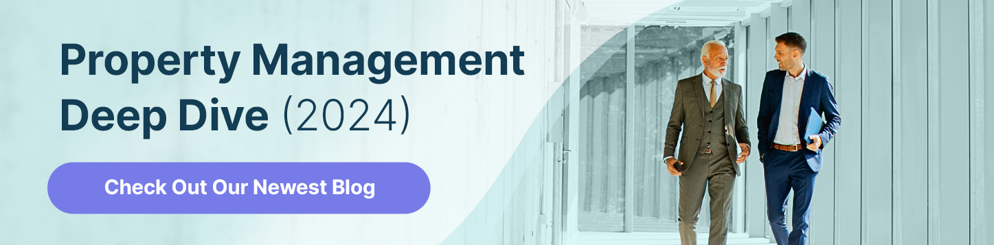 What Makes a Good Property Manager? Skills, Duties, & More