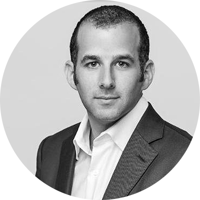 Company Overview | Prophia