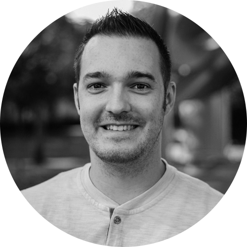 Company Overview | Prophia