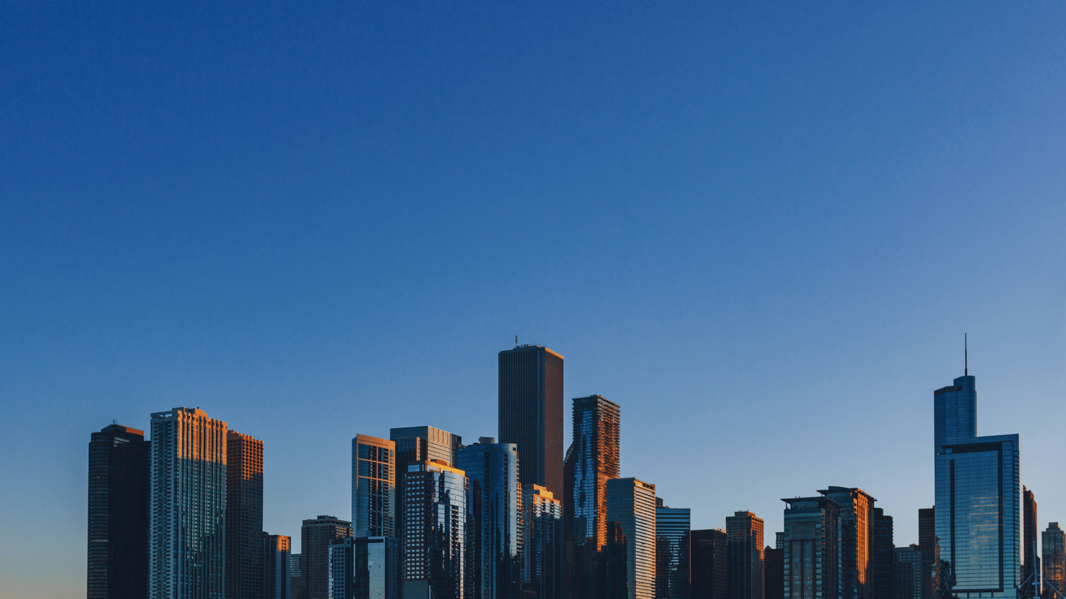 Using AI For Due Diligence in Commercial Real Estate