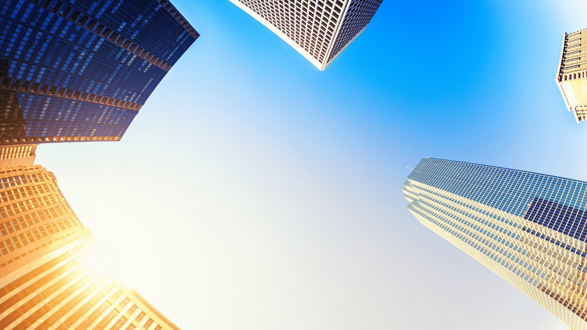 5 Years of Training Data. One Powerful CRE AI Solution.