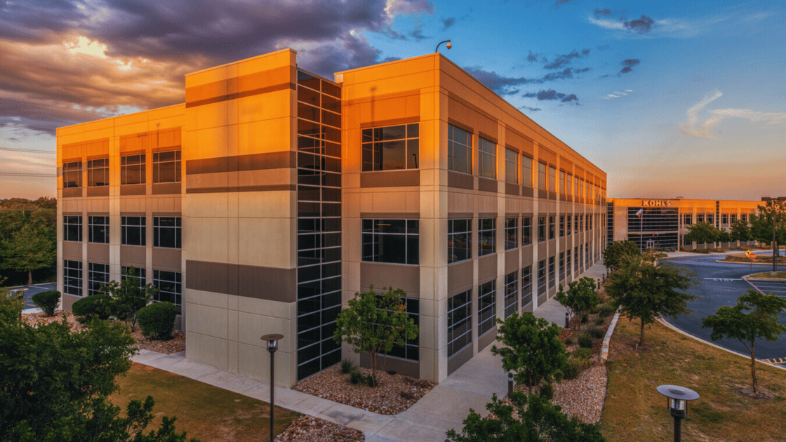 Prophia & SageView Partners Advance AI Adoption in CRE