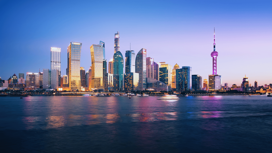 Prophia Secures $10 Million in Series A Funding | Prophia