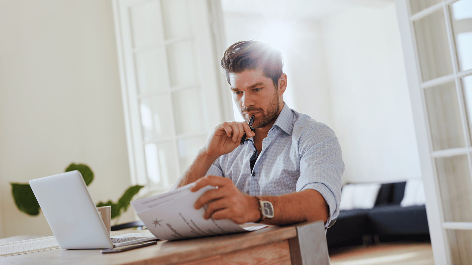 What is Tenant and Landlord Representation?