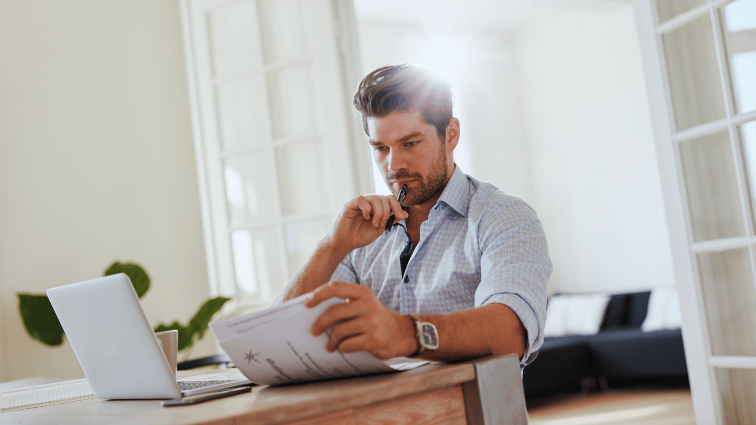 What is Tenant and Landlord Representation?