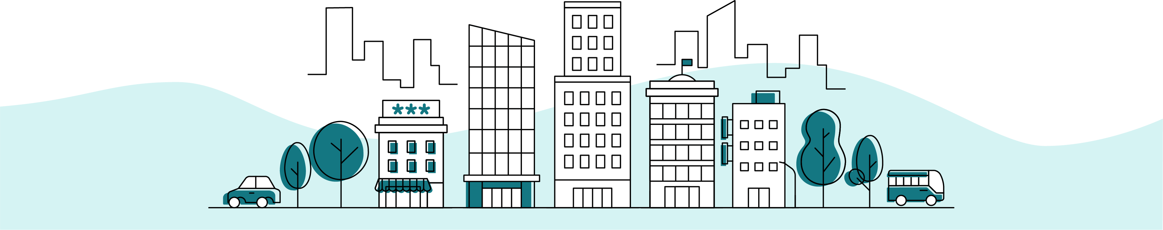 AI-powered Lease Abstraction & Instant Lease Abstracts for CRE