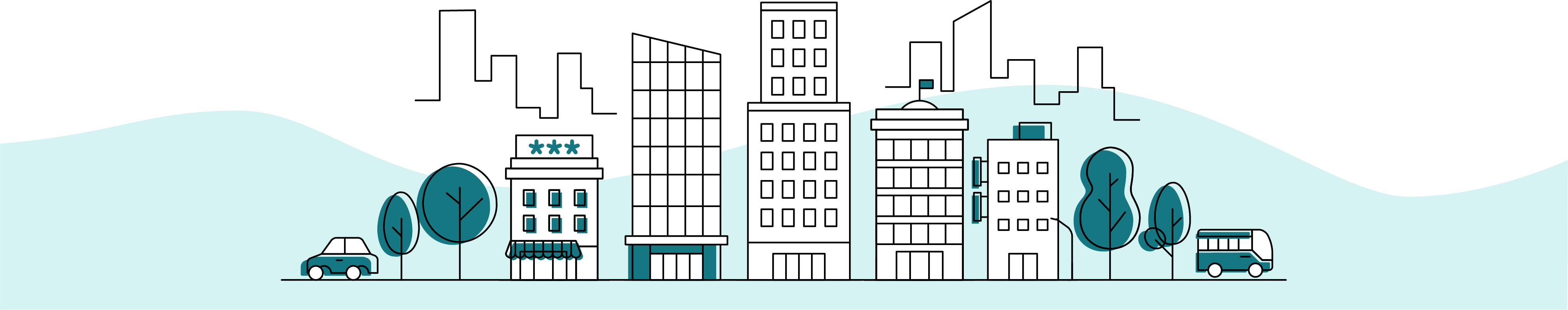 AI-powered Lease Abstraction & Instant Lease Abstracts for CRE