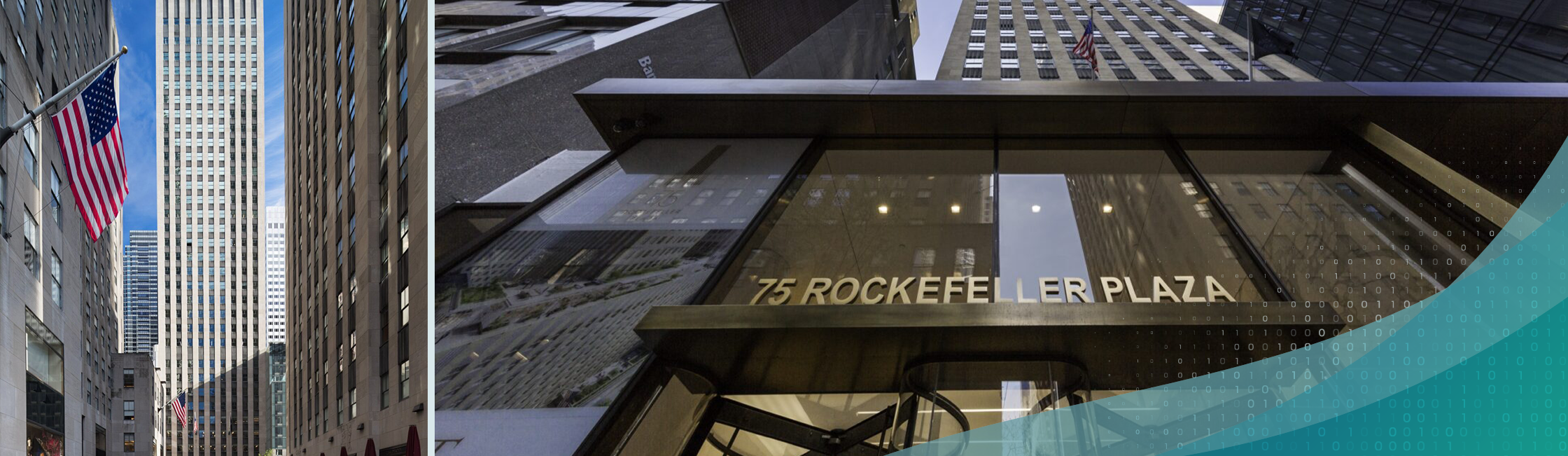 14 Luxury and Historic Buildings on Prophia Today