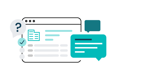 Prophia Essentials Package