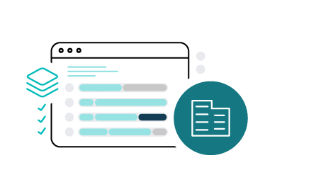 Prophia Essentials Package