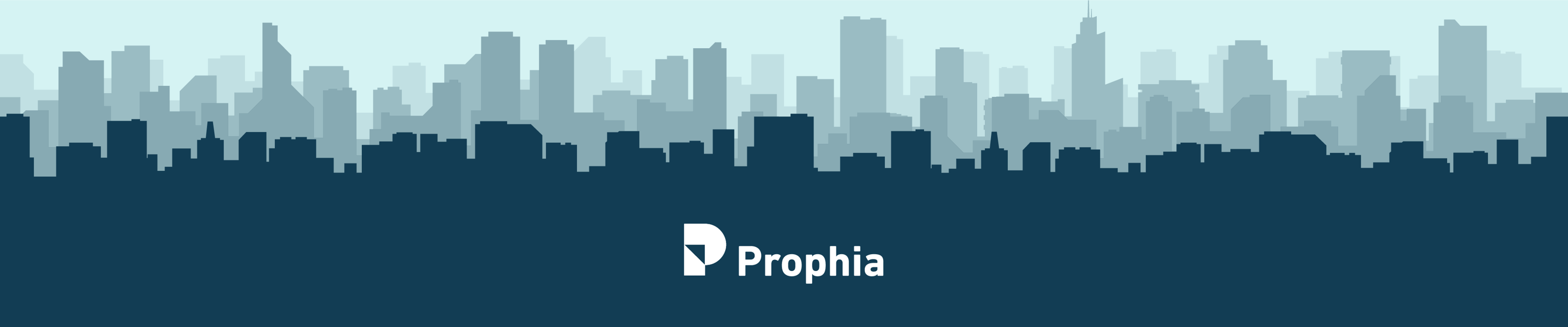 Prophia Essentials Package