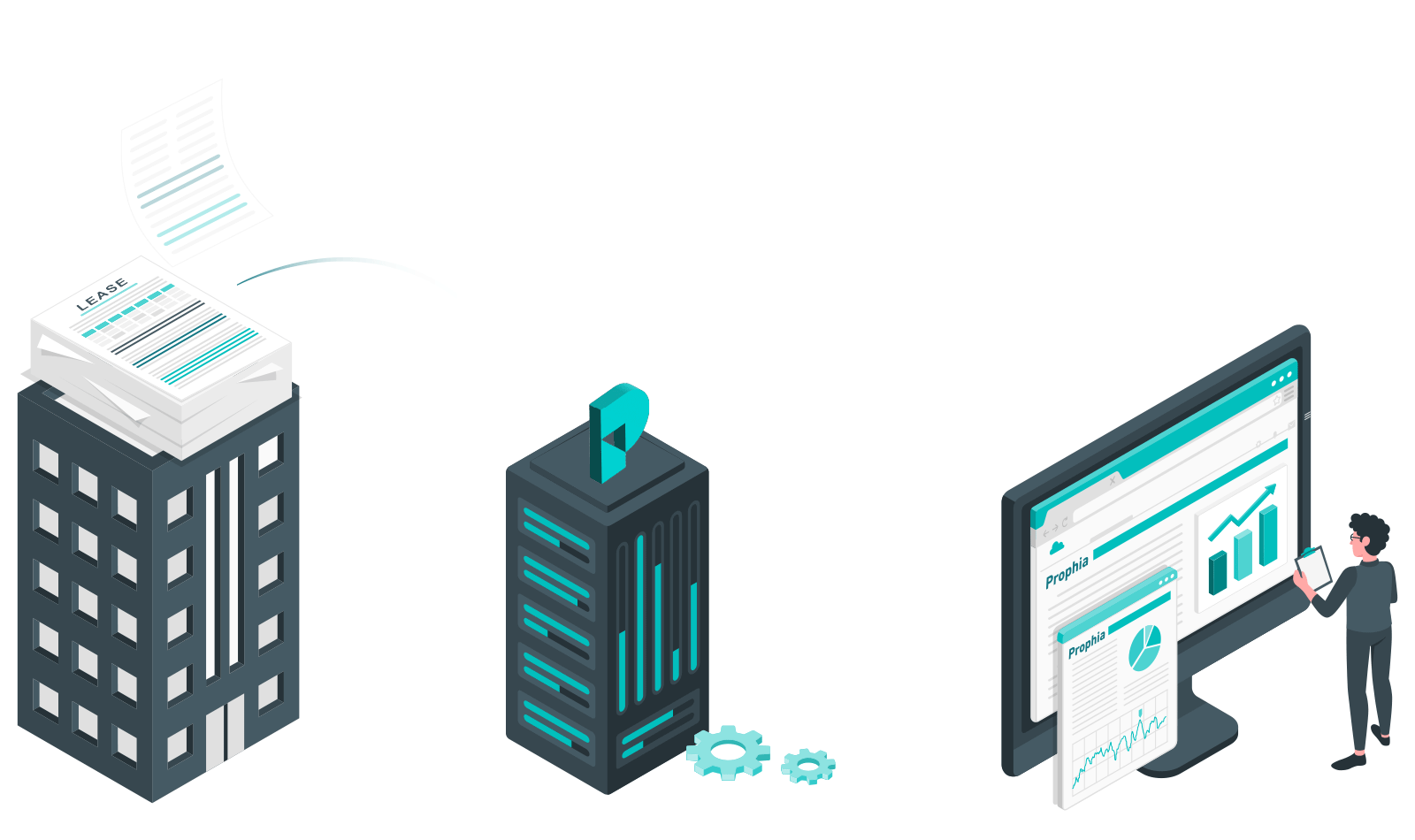 What Makes a Great CRE Asset Manager? Skills, Duties, & More