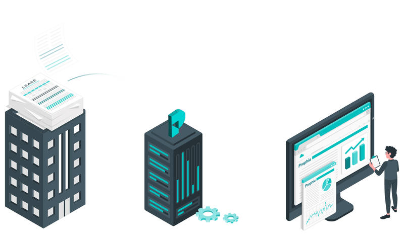 What Makes a Great CRE Asset Manager? Skills, Duties, & More