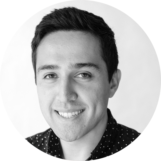 Company Overview | Prophia