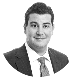 Company Overview | Prophia