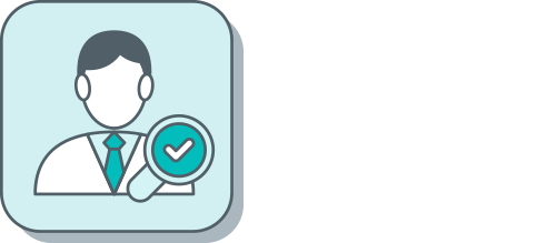 Product Overview | Prophia