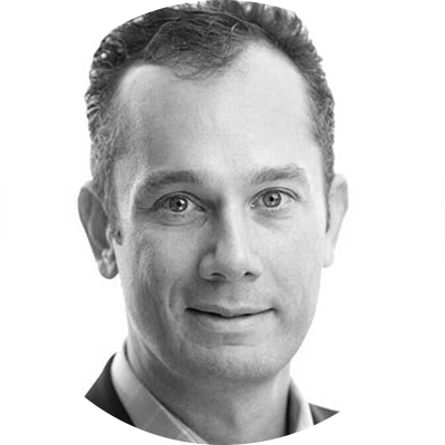 Company Overview | Prophia