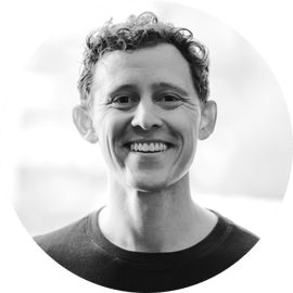 Company Overview | Prophia