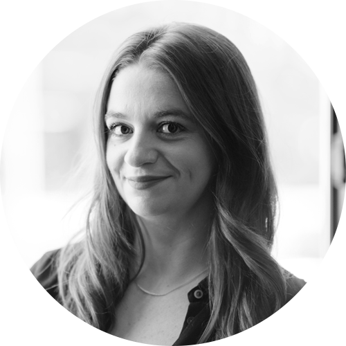 Company Overview | Prophia