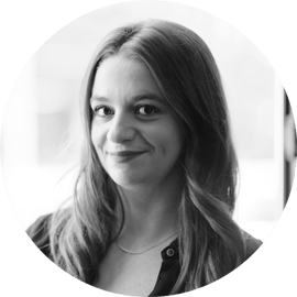 Company Overview | Prophia