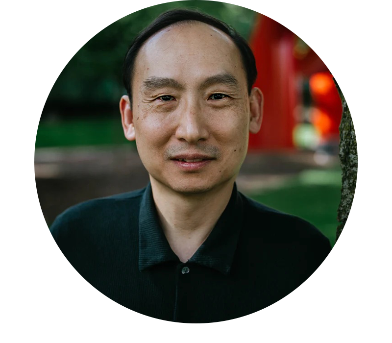 Company Overview | Prophia