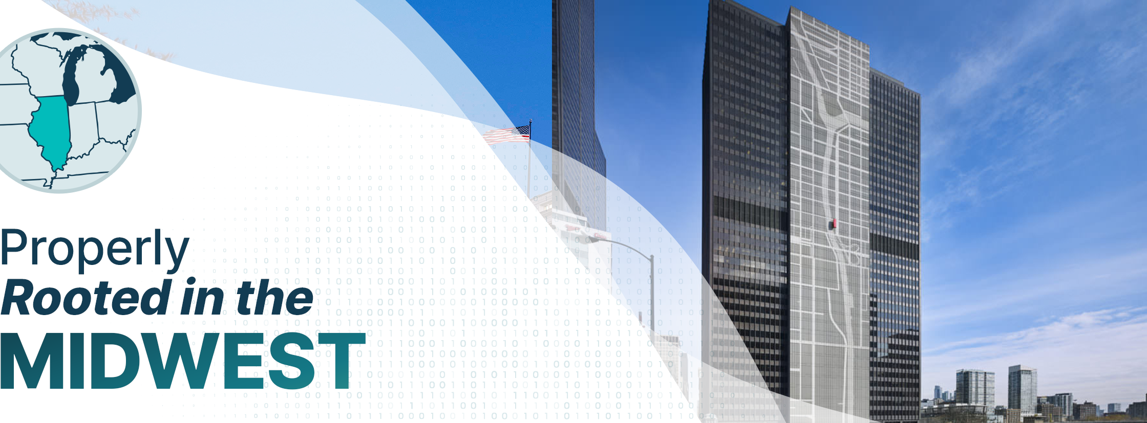 14 Luxury and Historic Buildings on Prophia Today