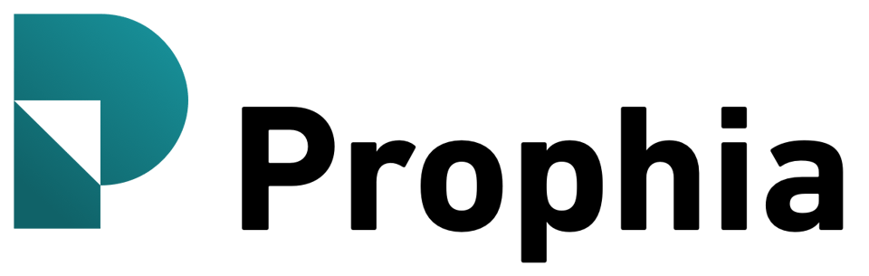 AI-powered Lease Abstraction & Holistic Portfolio Data Management