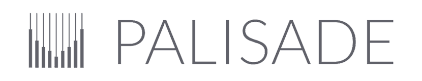 Product Overview | Prophia