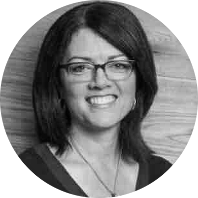 Company Overview | Prophia