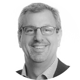 Company Overview | Prophia