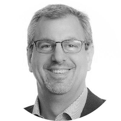 Company Overview | Prophia