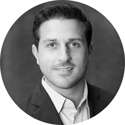 Company Overview | Prophia