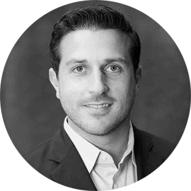 Company Overview | Prophia