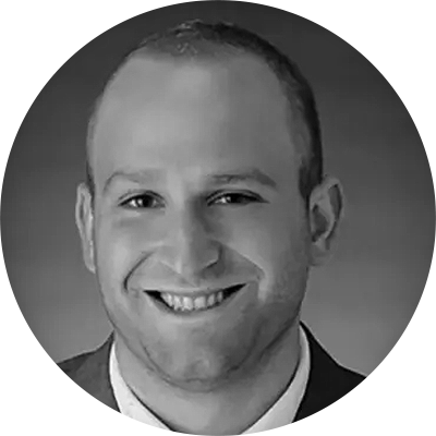 Company Overview | Prophia