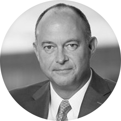 Company Overview | Prophia