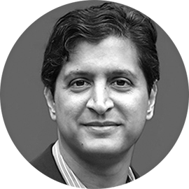 Company Overview | Prophia