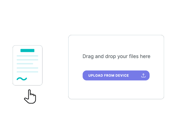 AI-powered Lease Abstraction & Instant Lease Abstracts for CRE