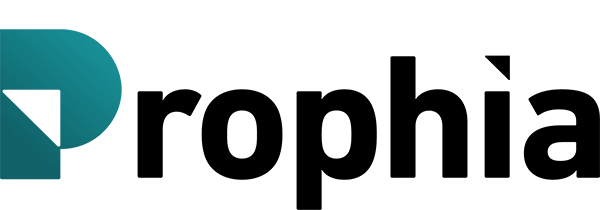 Property Management | Prophia