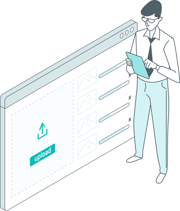 How It Works | Prophia