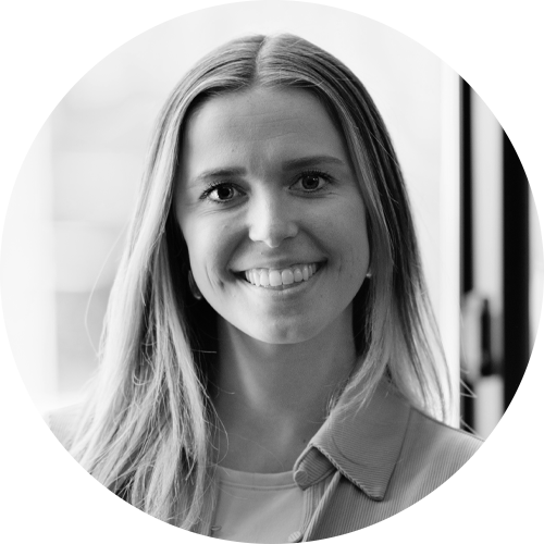 Company Overview | Prophia