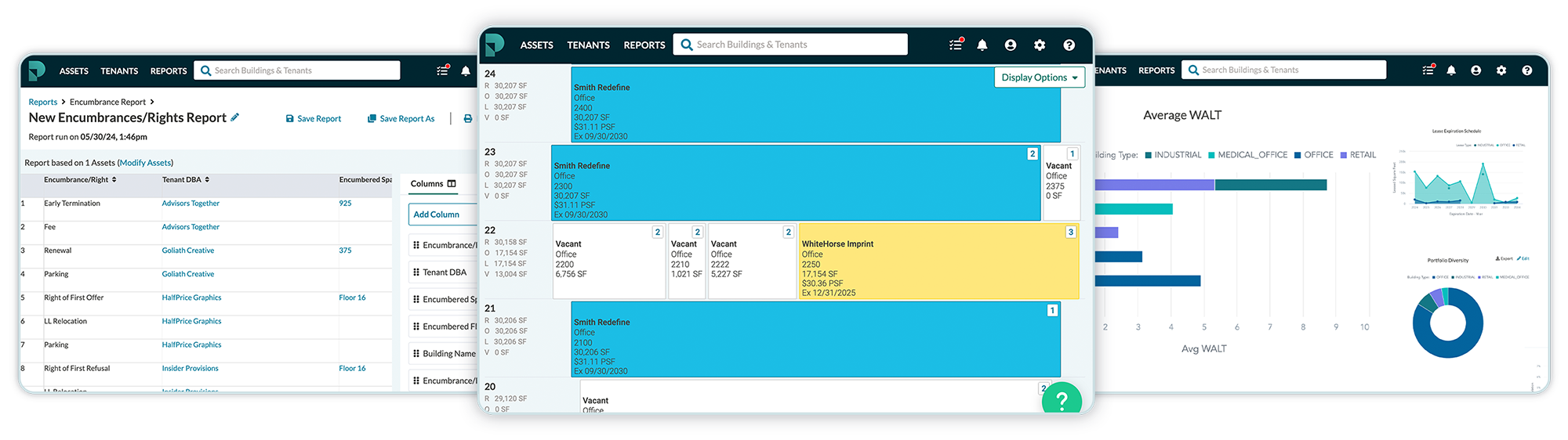 How It Works | Prophia