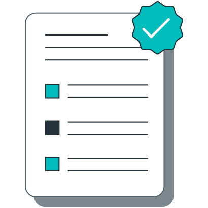 Automated Commercial Lease Abstraction Powered by AI