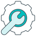 Instant AI-powered Lease Abstraction for CRE