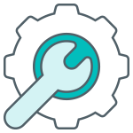 Instant AI-powered Lease Abstraction for CRE