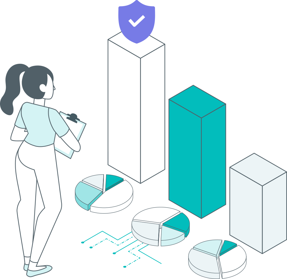 Prophia Portfolio Package