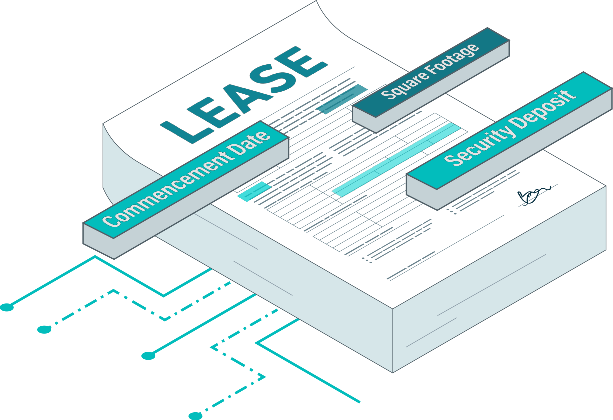 Product Overview | Prophia