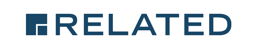 Product Overview | Prophia