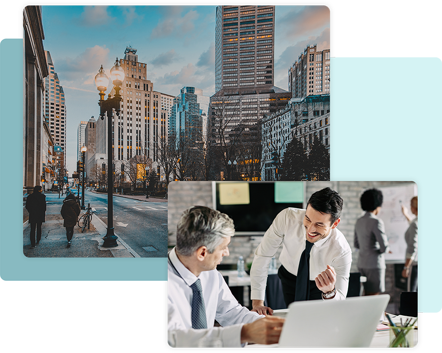 Automated Commercial Lease Abstraction Powered by AI