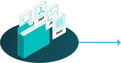 Home [www.prophia.com]