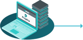 Home [www.prophia.com]